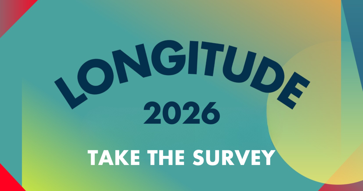 PICK YOUR DREAM LINEUP FOR LONGITUDE 2026 | Longitude Festival