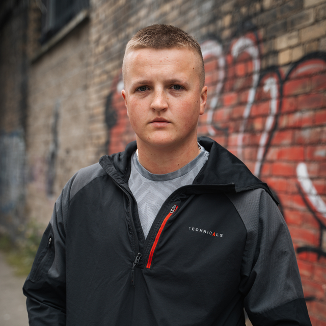 Line Up | Longitude Festival